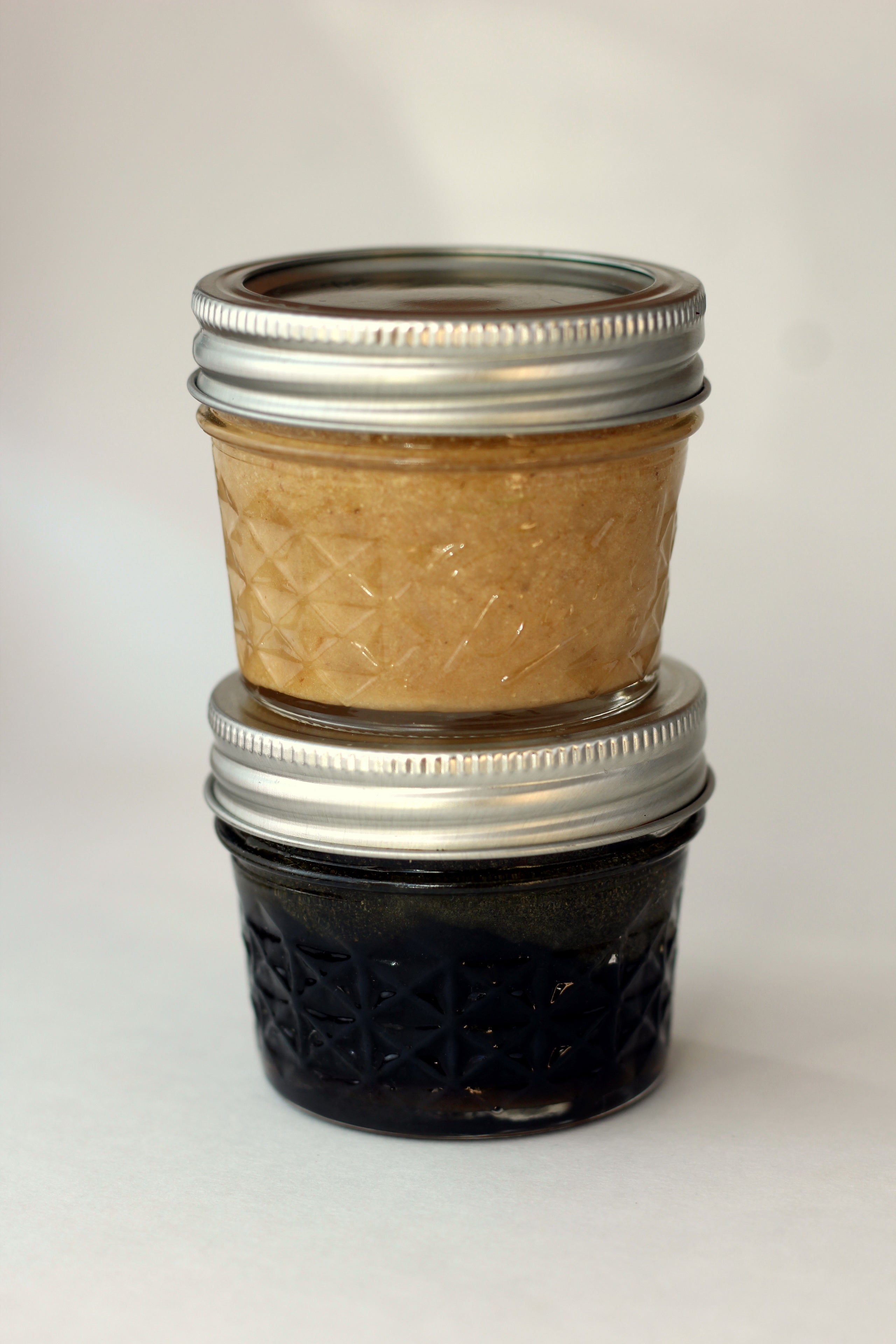 Herbal electuary (honey) | Herbal Kindness - Infuse your life with herbs!